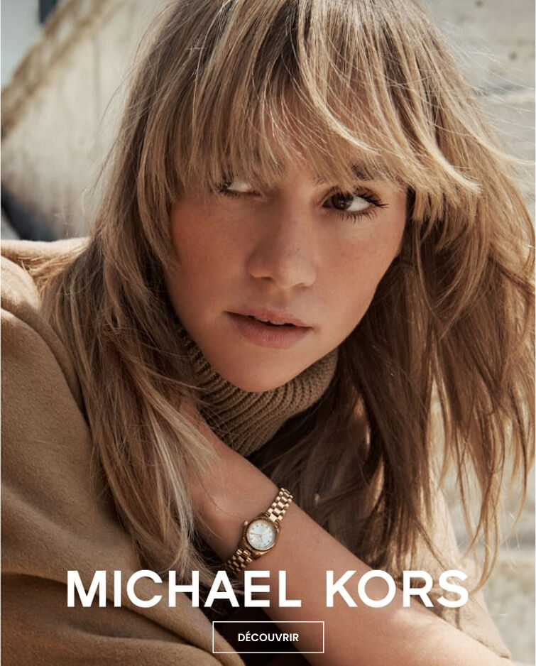 Bijouterie en ligne Marc Orian - Sélection de bijoux pour femme et ...