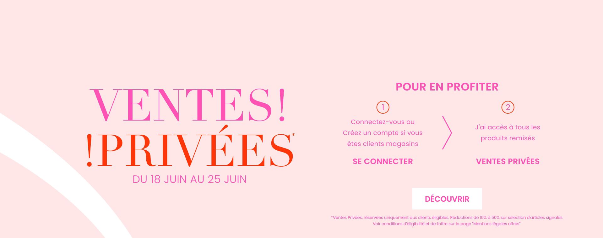 Bijouterie en ligne Marc Orian - Boutique en ligne Bijoux et Montres