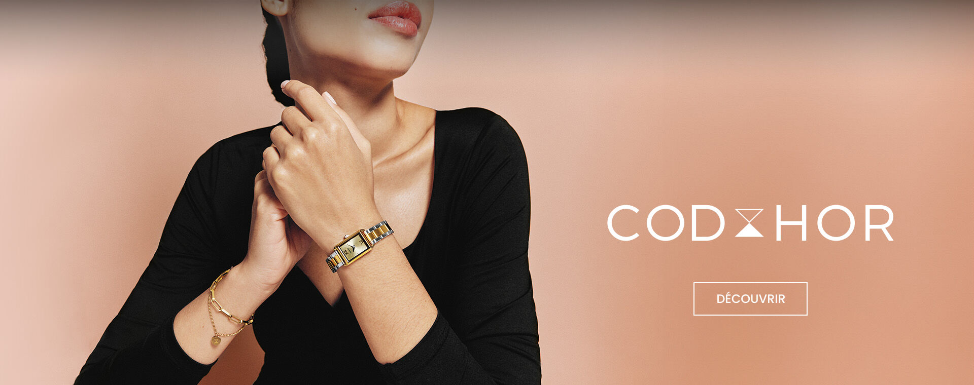 Bijouterie en ligne Marc Orian - Boutique en ligne Bijoux et Montres