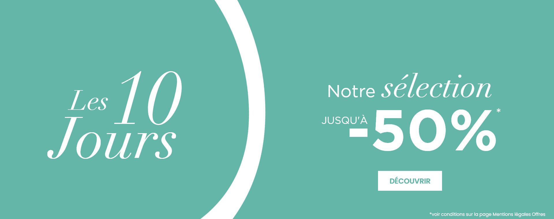 Bijouterie en ligne Marc Orian - Boutique en ligne Bijoux et Montres