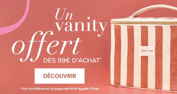 Bijouterie en ligne Marc Orian - Boutique en ligne Bijoux et Montres