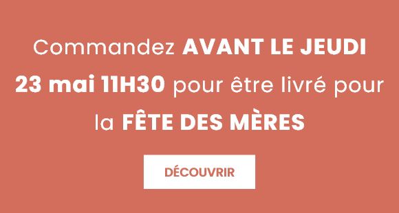 Bijouterie en ligne Marc Orian - Boutique en ligne Bijoux et Montres