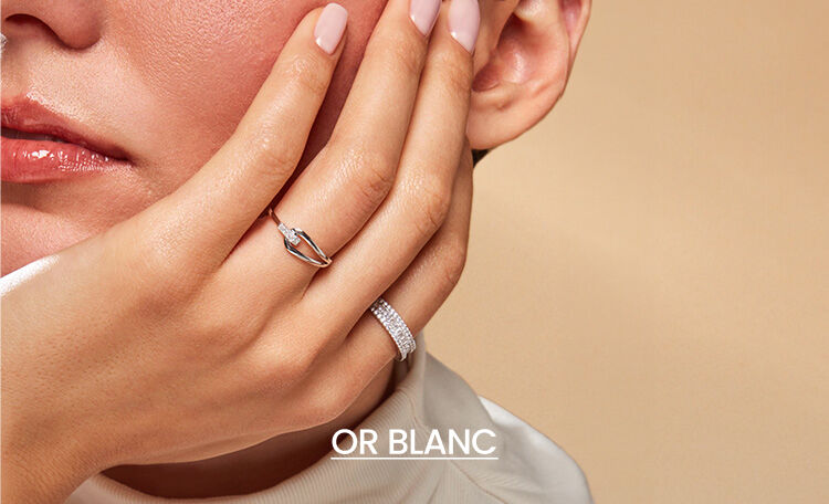 Bijouterie en ligne Marc Orian - Boutique en ligne Bijoux et Montres