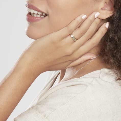 Bagues pour Homme en Or • Marc Orian