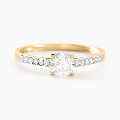 Bijoux • Marc Orian