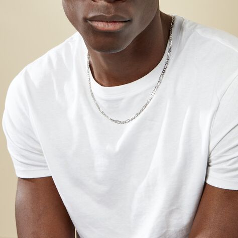 Bijoux • Marc Orian