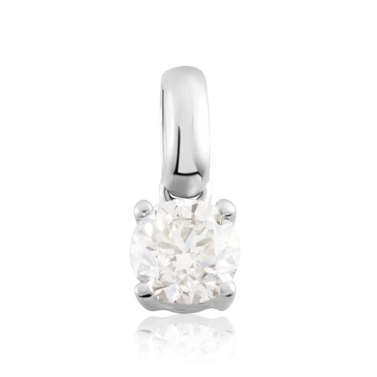 Pendentifs • Marc Orian