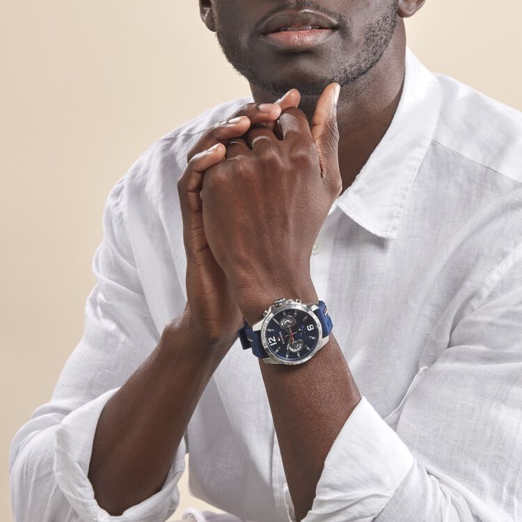 Montres Homme • Marc Orian