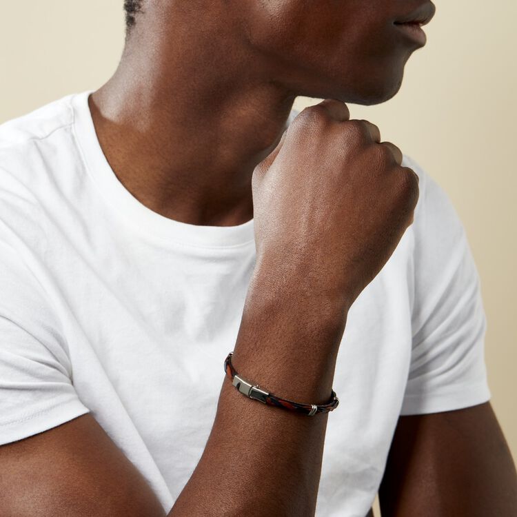 Bijoux • Marc Orian