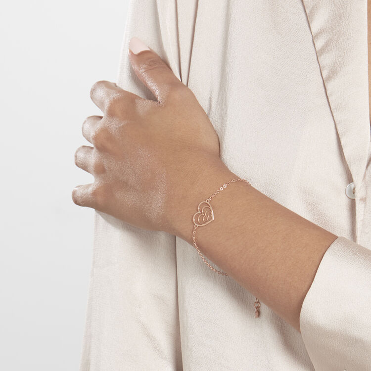 Bijoux • Marc Orian