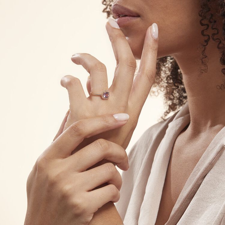 Bijoux Femme • Marc Orian