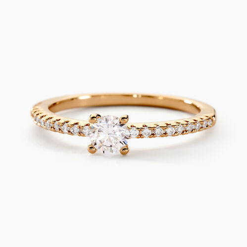 Bijoux • Marc Orian