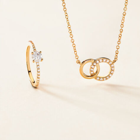 Coffrets Cadeaux Marc Orian