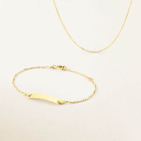 Coffrets Cadeaux Marc Orian