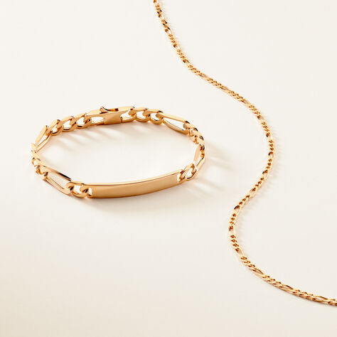 Coffrets Cadeaux Marc Orian